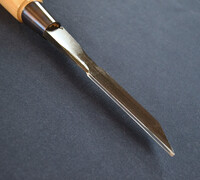 Ohuchi (ouchi) Chisels | Japanese Hand Tools | Suzuki-ya