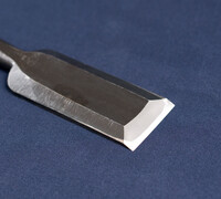 Ohuchi (ouchi) Chisels | Japanese Hand Tools | Suzuki-ya